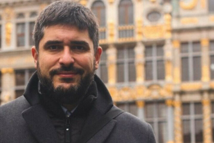 Plina će u Hrvatskoj biti za sve, pitanje je samo po kojoj cijeni ...