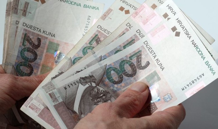 Umjesto županijama, novac za sport gradovima i općinama - Zadarski list