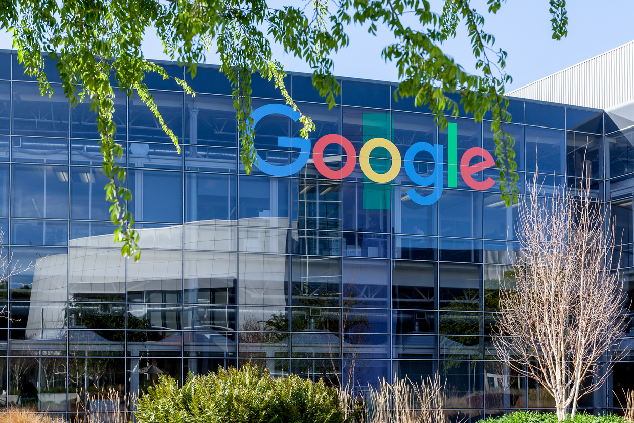 Google ima nezakonit monopol nad pretraživanjem - Zadarski list