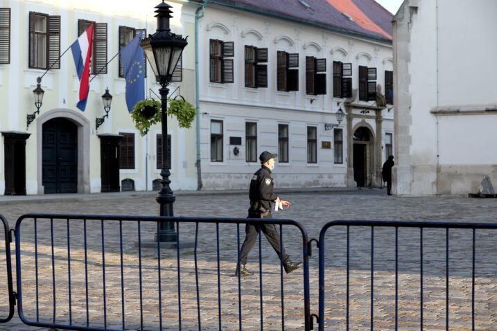 HSLS neće rušiti Vladin plan da uvede dodatni porez na ekstradobit - Zadarski list