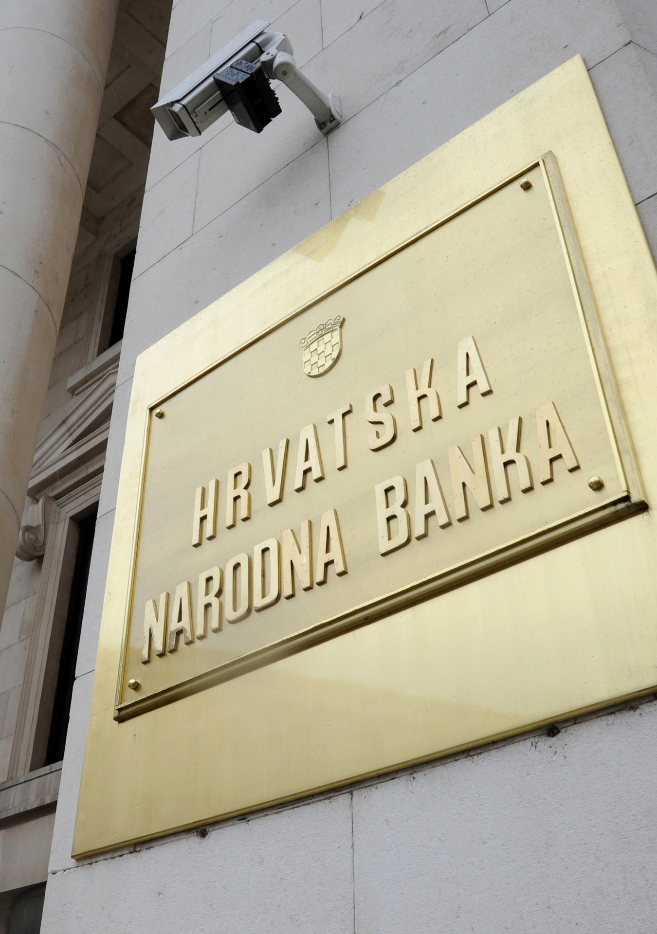 Sve banke za stambene kredite nude kamatu ispod tri posto - Zadarski list