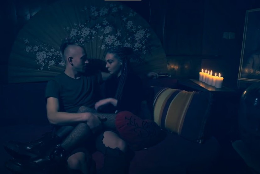 Contra singlom i spotom "Pričala si mi" najavljuje debitantski album ...