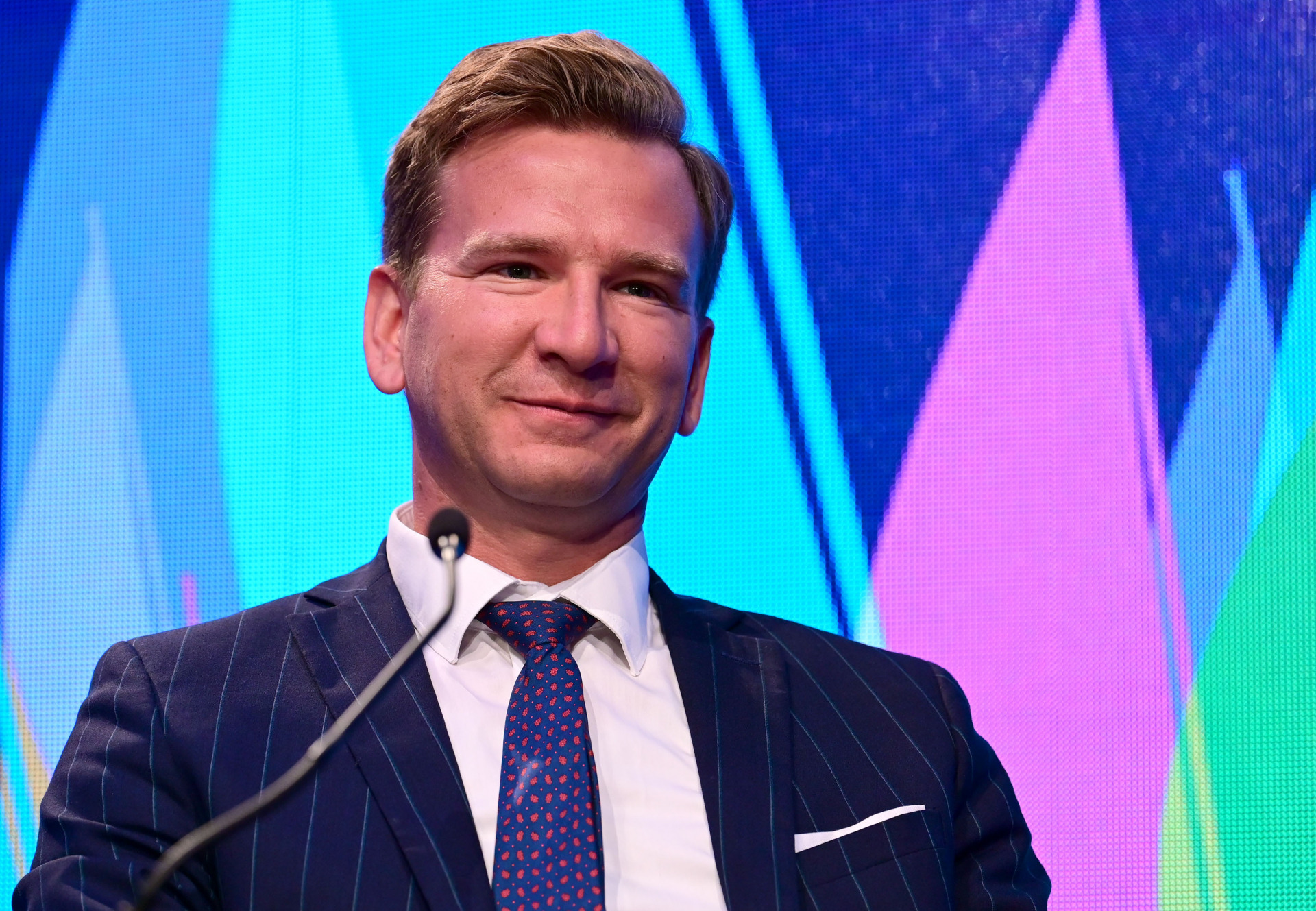 Bilaver: Javne plaže neće biti ograđene, ostat će otvorene svim ...