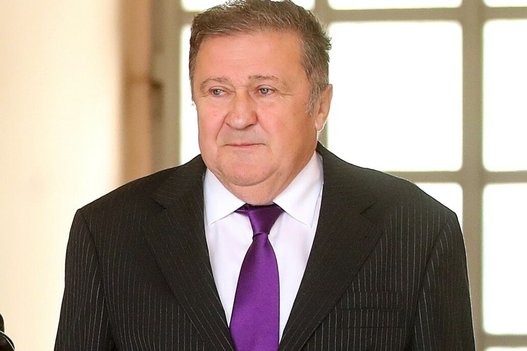 Slučaj Platak: "Policija je svakako trebala konzultirati DORH jer je ...