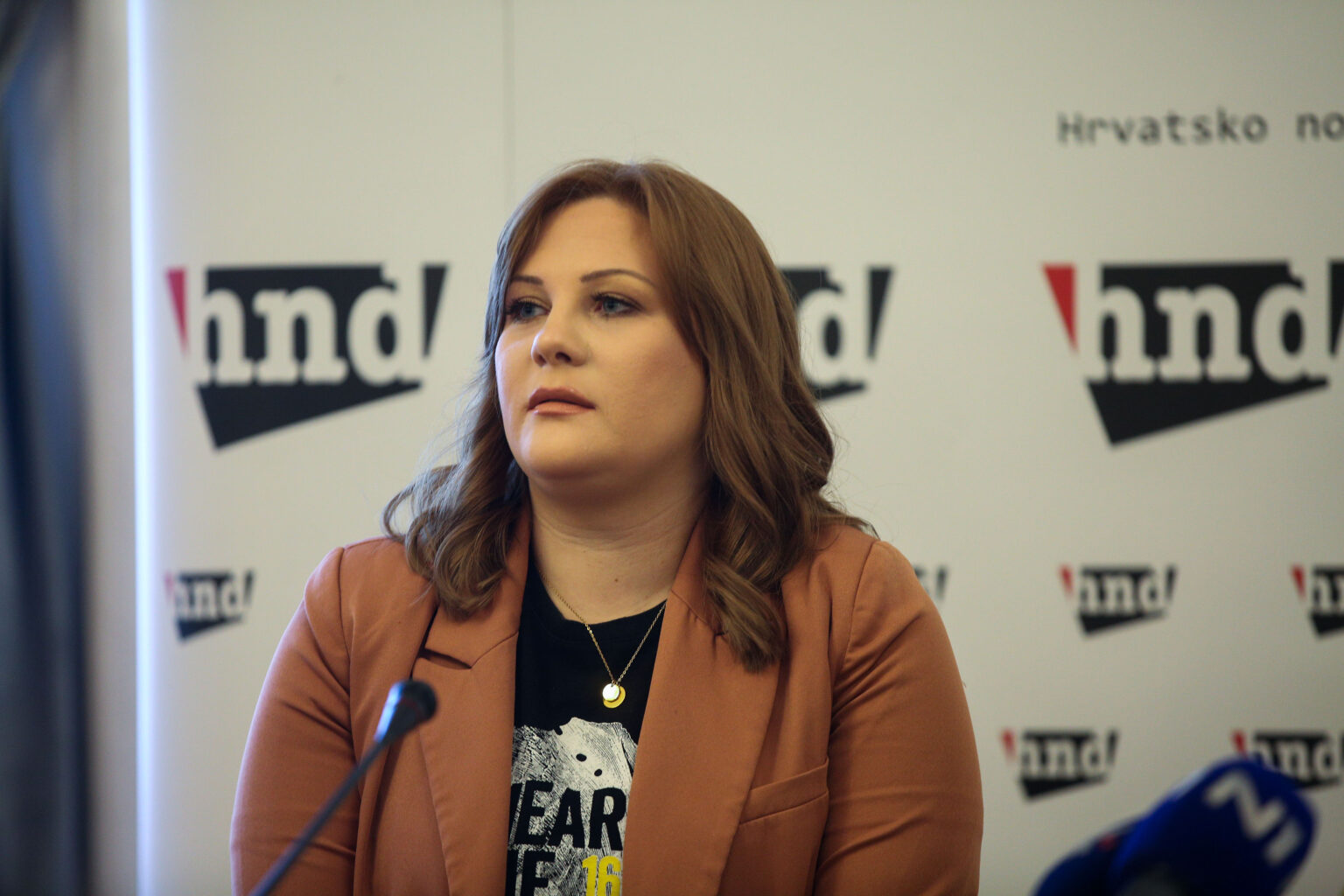 Topić: ‘Beroš se toliko grčevito drži za taj stolac, ne čini nikome ...