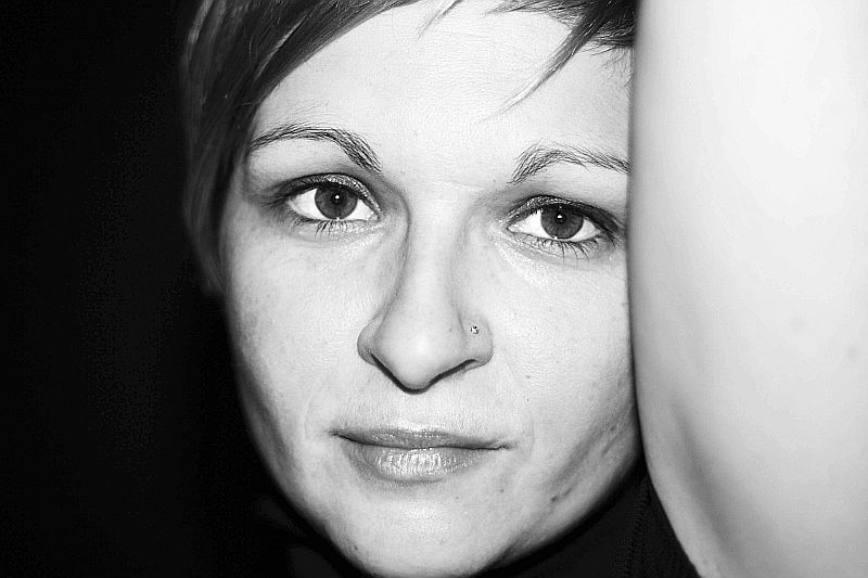 Zadar u sebi nosi velik kazališni potencijal - Zadarski list