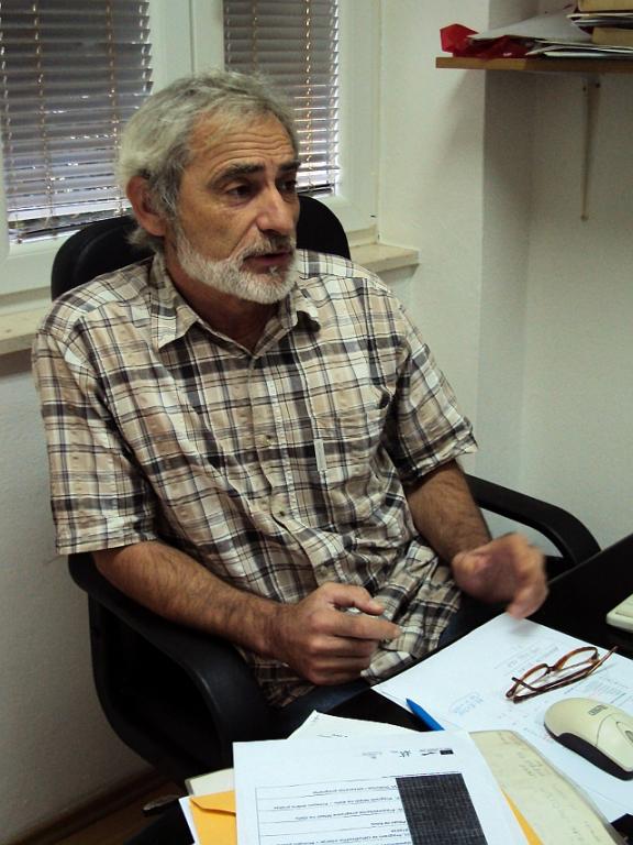 Simić inspirirao Fuchsa? - Zadarski list