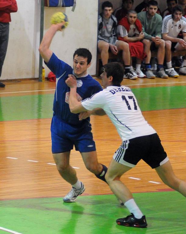 Crikvenica posustaje, pojavila se Arena - Zadarski list