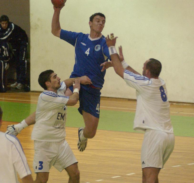 Premijer Roko Paleka - Zadarski list