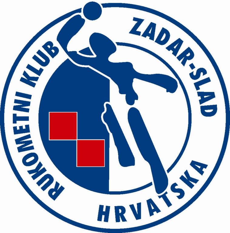 Izgubili smo zbog neuigranosti - Zadarski list