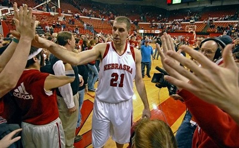 Aleks Marić umjesto Gečevskog? - Zadarski list