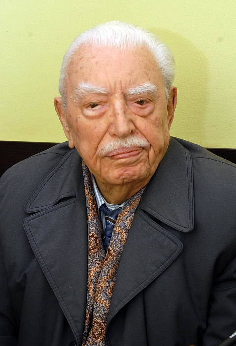 Rad je radost i pokretač života! - Zadarski list