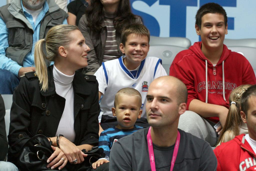 Pusti snovi ili možda nisu!? - Zadarski list