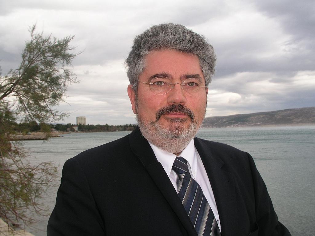 Pravo novca je postalo sveto pravo - Zadarski list