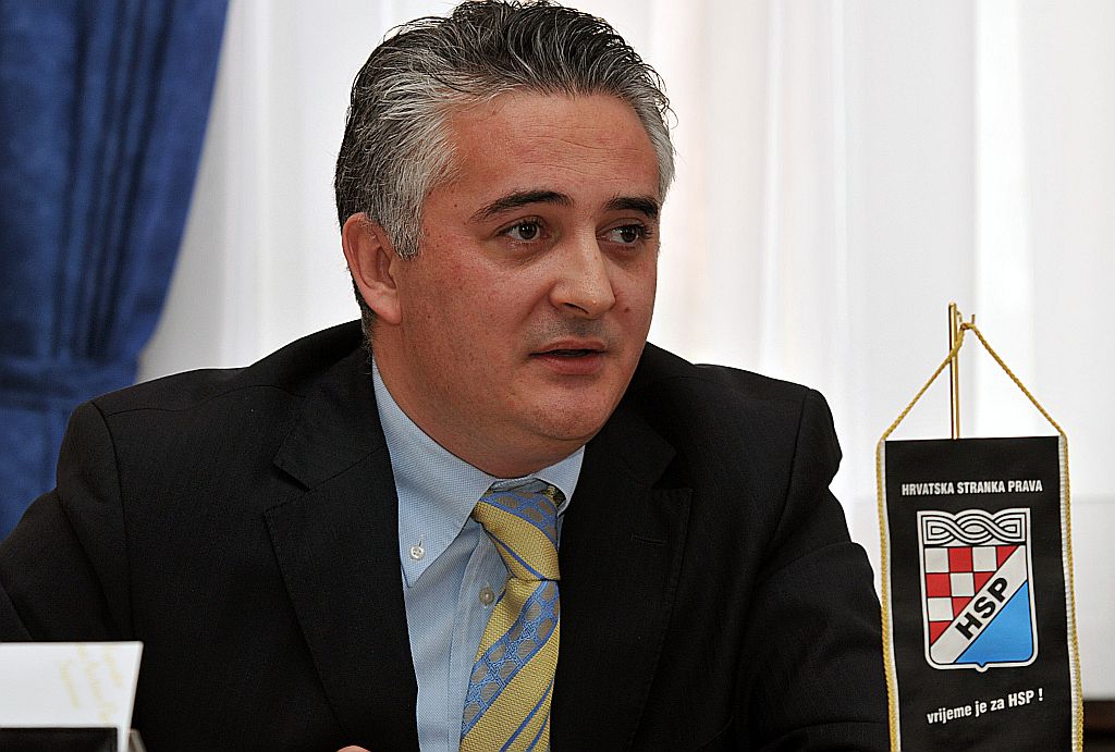 Bunja: Plan razvoja u turizmu definirat će i dužnosti Županije ...