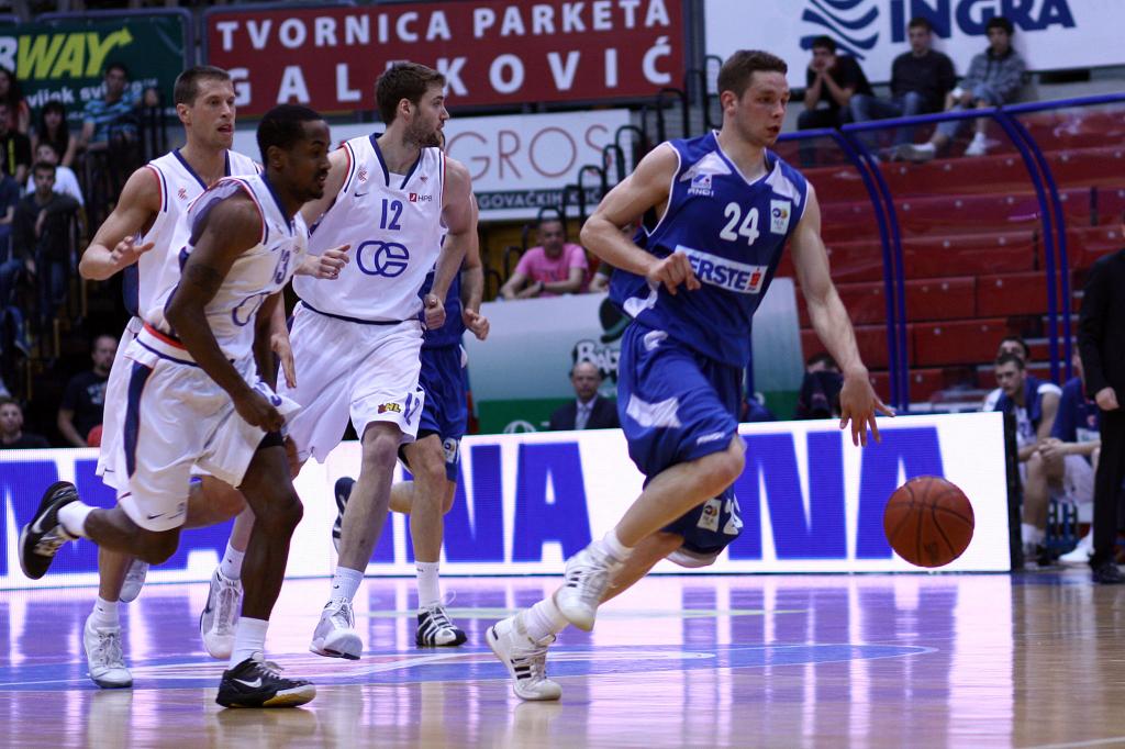 Marko Car: Pokazat ćemo naše pravo lice - Zadarski list