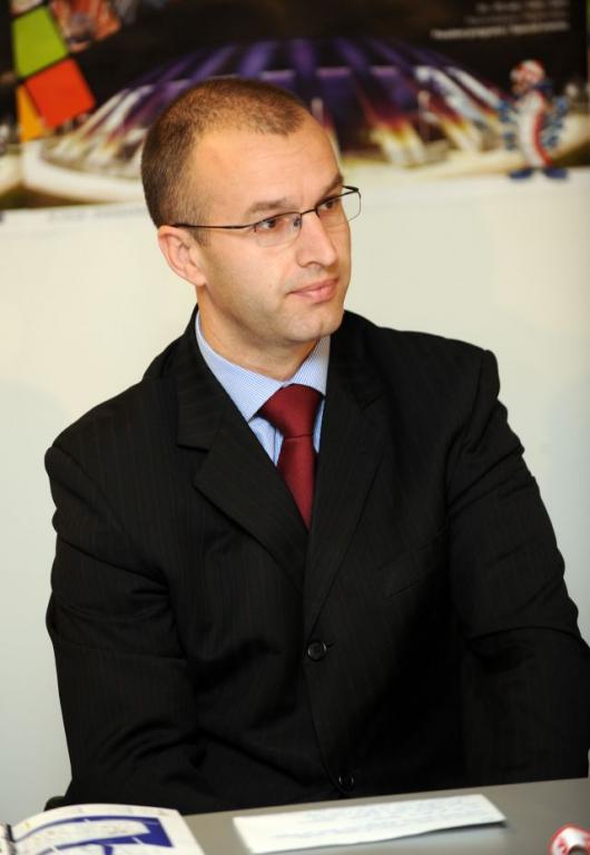 Kandidati za načelnike u Gospiću i Zadru nisu se iskristalizirali ...