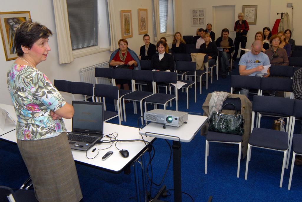 E-knjiga i digitalna knjižnica - Zadarski list