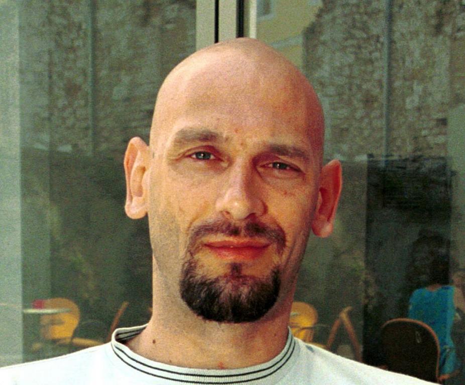 Volio bih i više biti uključen u rad kluba - Zadarski list