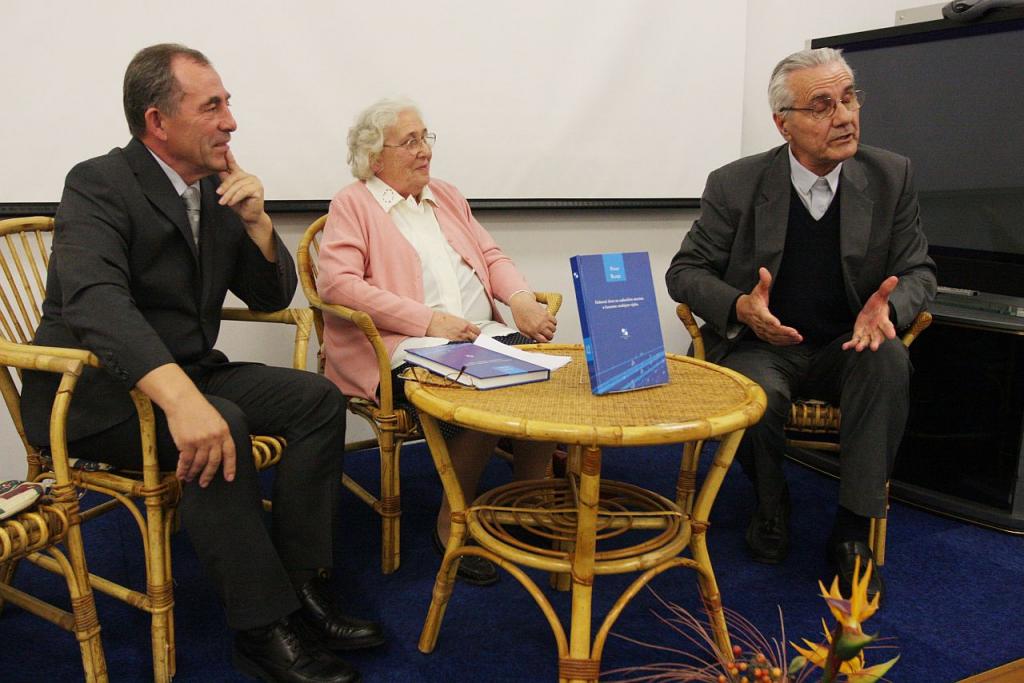 Bogata slika o srednjovjekovnom životu zadarskih otoka - Zadarski list