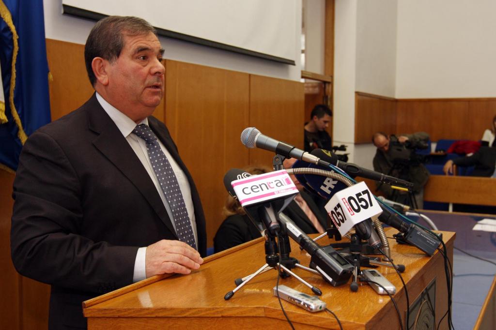 Zadru trebaju kvalitetni hoteli - Zadarski list