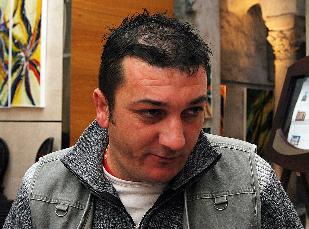 HSP očekuje pobjedu - Zadarski list