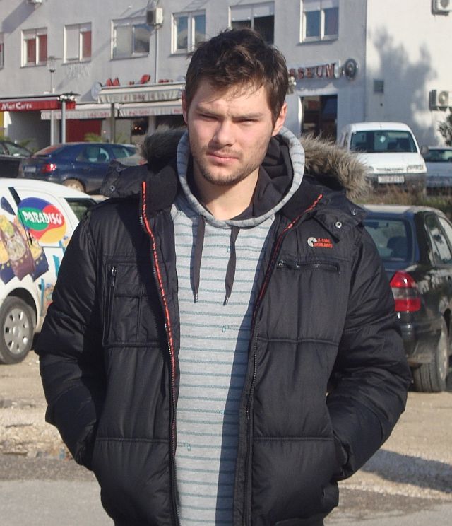 Ovoj momčadi ni ostanak u Premijer ligi nije upitan - Zadarski list