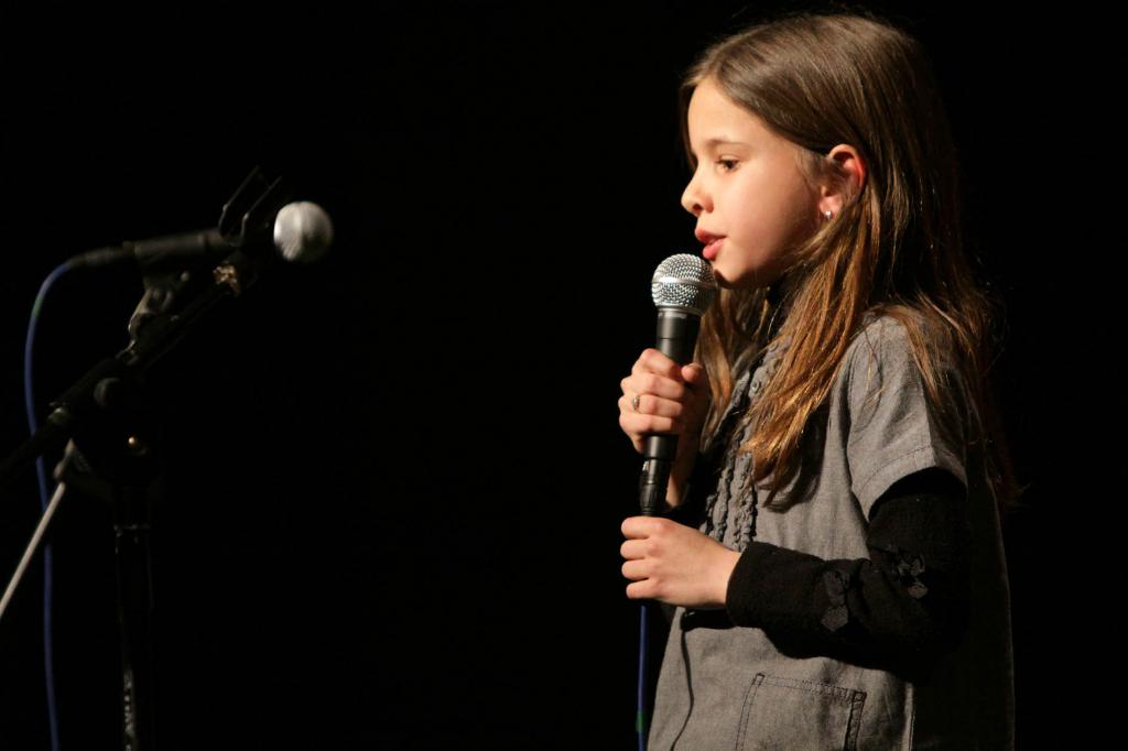 “Jadera 2009.” u lipnju na nekoliko lokacija - Zadarski list