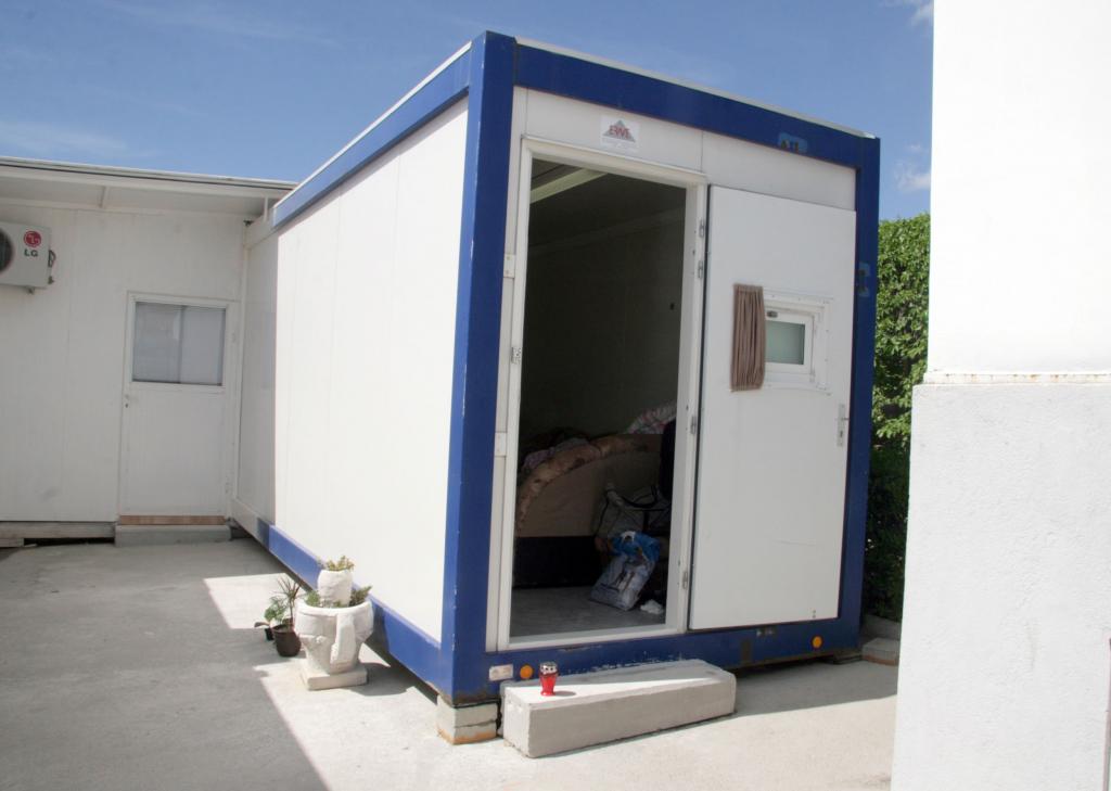 Srpski pustolov okončao svoje putovanje u Biljanima Donjim - Zadarski list