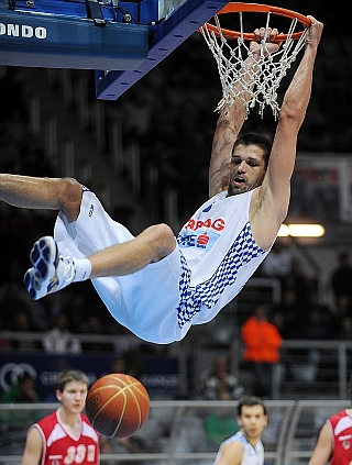 Protiv Radničkog motiva neće nedostajati - Zadarski list