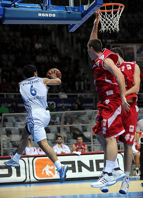 Ne podcjenjujte ovu pobjedu - Zadarski list