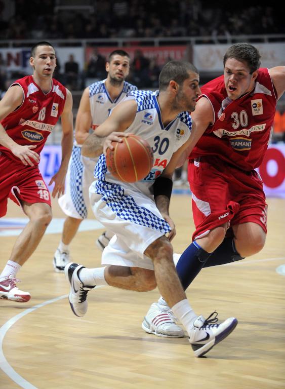 Morović: Pobjeda u jako bitnoj utakmici - Zadarski list