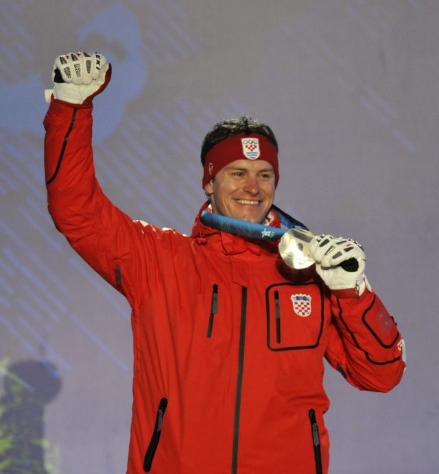 Da su barem bila još dvoja vrata… - Zadarski list