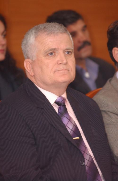 Promijenile se tri valute i odvjetnica otišla u mirovinu - Zadarski list