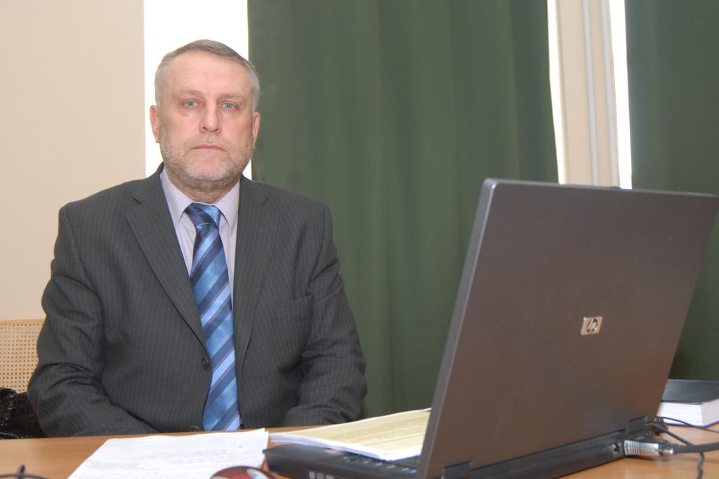 Sustavna metoda projektiranja modela obrazovanja za medije - Zadarski list