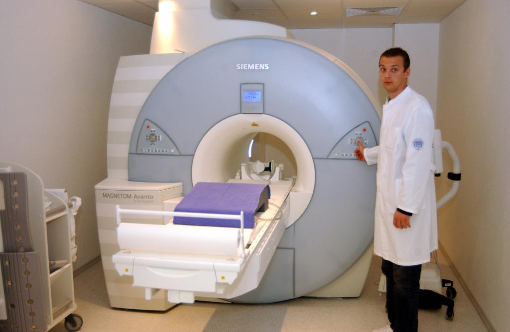 U Zadru najduža lista za magnetsku, CT i ultrazvuk srca - Zadarski list