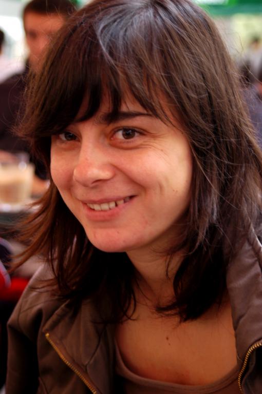 Studenti promoviraju integracije u Europu - Zadarski list