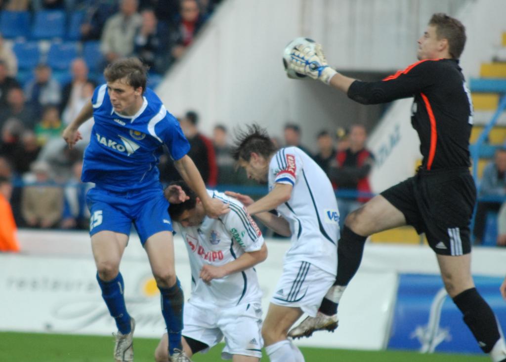 Momčadski do nove domaće pobjede - Zadarski list