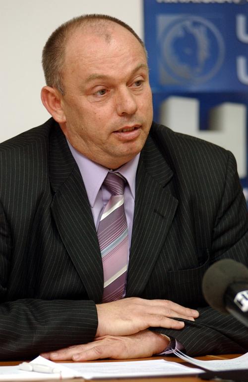 Ivan Miličević i Mira Barišić oslobođeni krivnje - Zadarski list