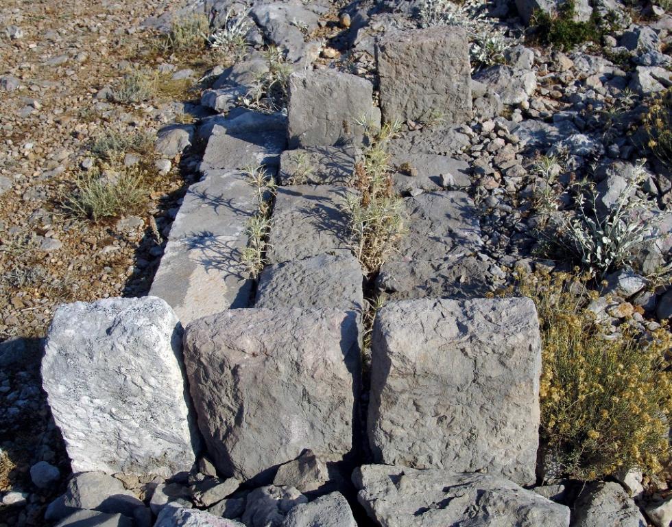 Mirila – turistička atrakcija Ljubotića - Zadarski list