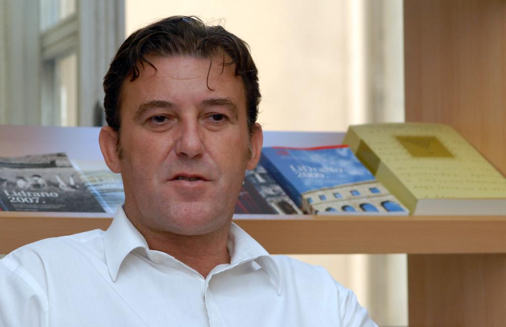 Znanstvena dostupnija invalidima - Zadarski list