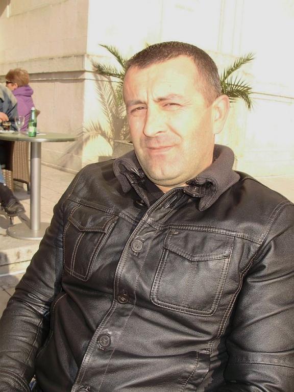 Najbolja postrojba specijalne policije u Domovinskom ratu - Zadarski list