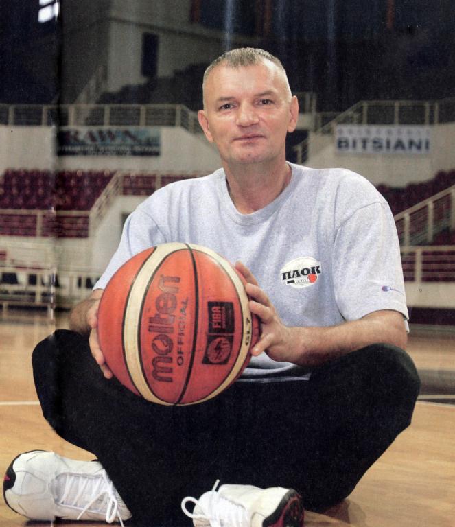 Požurnica Ministarstva beogradskom sudu da sasluša svjedoke - Zadarski list