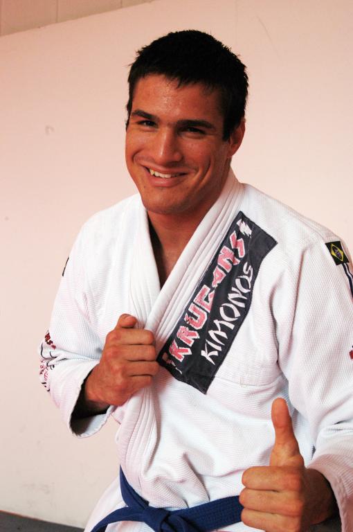 Reljić protiv Dollawaya - Zadarski list