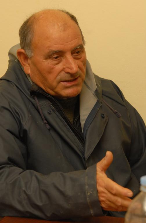 Spasili se plivajući u ledenom moru - Zadarski list