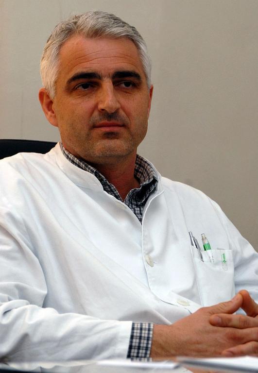 Samoubojice ne traže pomoć zbog srama i straha od reakcije - Zadarski list