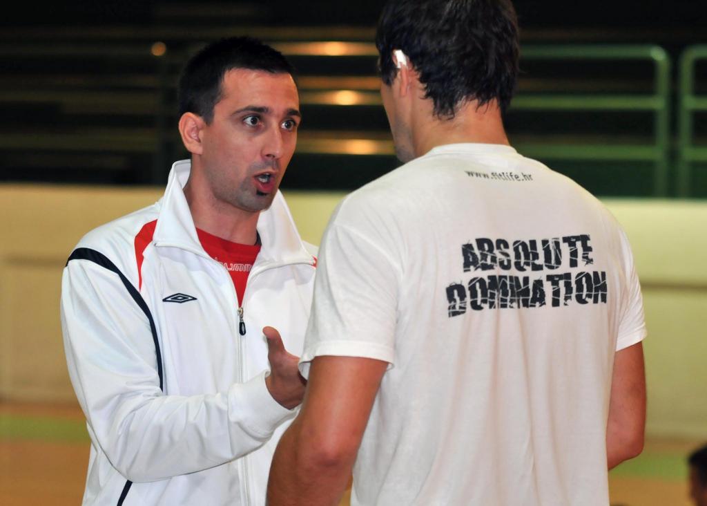 Naučena murterska lekcija - Zadarski list