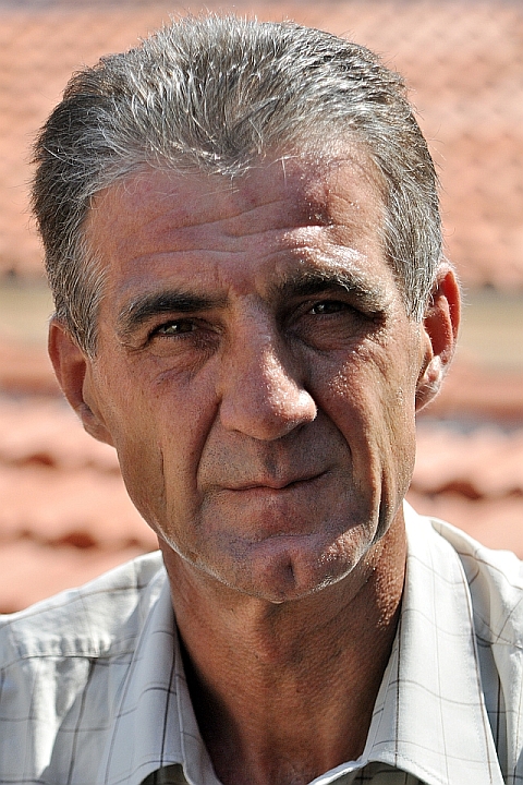 Sjećanje na stradanje - Zadarski list