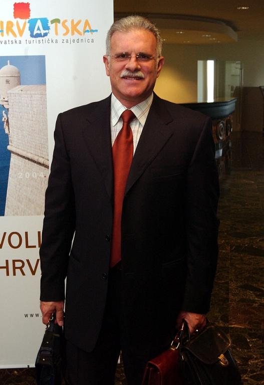 Za ferragosto dolazi pola milijuna Talijana - Zadarski list