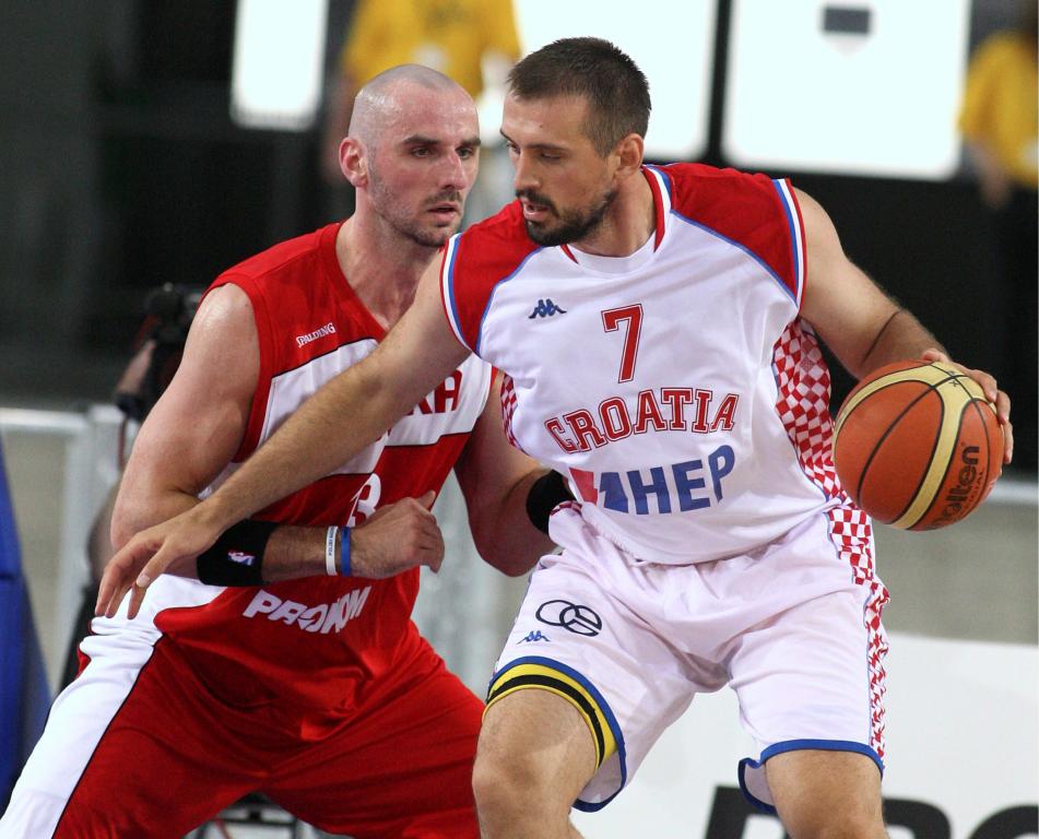 Poljaci uzvratili istom mjerom - Zadarski list